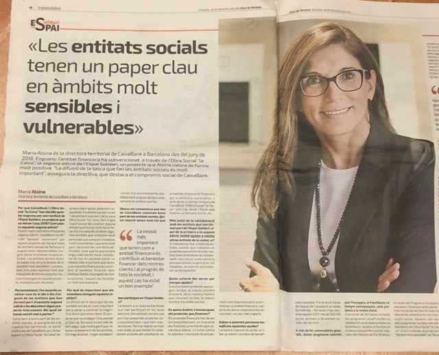 Diari de Terrassa – curamsd.org